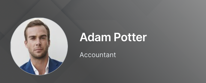 Employee Work Status Pills – intelliHR Support Portal