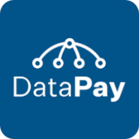 DataPay: Custom Integration with intelliHR & How it Works – intelliHR Support Portal