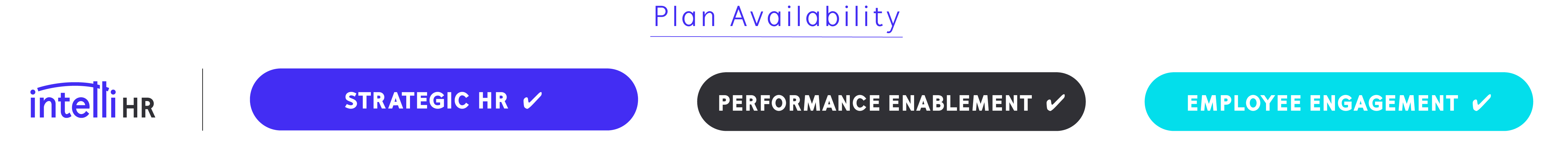 Accessing intelliHR Resources – intelliHR Support Portal